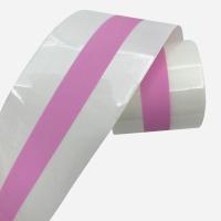China Matte Waterproof Medical Adhesive Tape PU Film Self Adhesive Wound Dressings for sale
