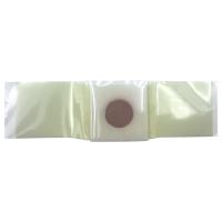 China OEM Foot Corn Removal Patch Foot Care Adhesive 2x7cm Customized Color for sale