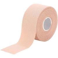 China OEM Cotton Sparadrap Medical Athletic Tape Self Adhesive Wound Plaster Tape 5cmx5m for sale