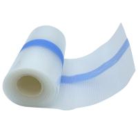 China Medical Grade Silicone Scar Treatment Sheet Self Adhesive Scar Patches Waterproof for sale
