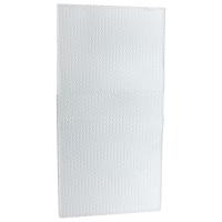 China OEM 3.5x15cm Silicone Scar Patch Sheets Tape For Keloid Tummy Tuck And Acne Removal for sale