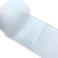 China OEM 3.5x15cm Silicone Scar Patch Sheets Tape For Keloid Tummy Tuck And Acne Removal for sale