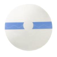 China Round Medical Transparent Wound Dressing 4