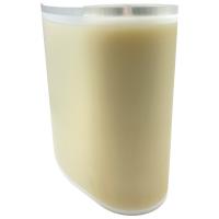 China Hydrocolloid Medical Raw Material Self Adhesive Wound Dressing Roll For Wound Care for sale