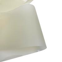 China Hydrocolloid Medical Raw Material Self Adhesive Wound Dressing Roll For Wound Care for sale