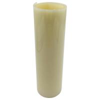 China Hydrocolloid Medical Raw Material Self Adhesive Wound Dressing Roll For Wound Care for sale