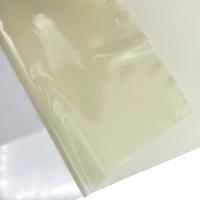 China Hydrocolloid Medical Raw Material Self Adhesive Wound Dressing Roll For Wound Care for sale