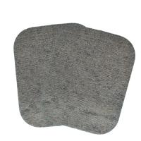 China OEM Chinese Plaster Anti Smoking Patches 7mg/Patch Quit Smoking Patches 3x3cm for sale