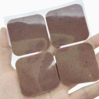 China Topical Transdermal Sleep Vitamin Patch Foam Material Easy Absorption Reduce Stress for sale
