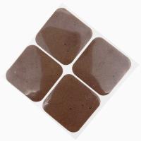 China Topical Transdermal Sleep Vitamin Patch Foam Material Easy Absorption Reduce Stress for sale