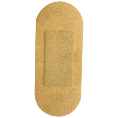 China 7x17cm Useful Warm Uterus Patch For Women Mugwort Palace Cold Regulation for sale