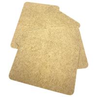 China OEM Arthritis Relief Herbal Plaster Patches Chinese Muscle Pain Relief Plaster for sale