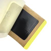 China OEM Arthritis Relief Herbal Plaster Patches Chinese Muscle Pain Relief Plaster for sale