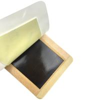 China OEM Arthritis Relief Herbal Plaster Patches Chinese Muscle Pain Relief Plaster for sale