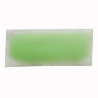China Rehabilitation Therapy Pain Relief Patch Physical Therapy Cooling Gel Patch with Adhesive for sale
