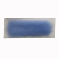 China Rehabilitation Therapy Pain Relief Patch Physical Therapy Cooling Gel Patch with Adhesive for sale