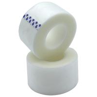 China Custom Brand Waterproof PE Medical Athletic Tape Surgical Adhesive Tape Transparent for sale