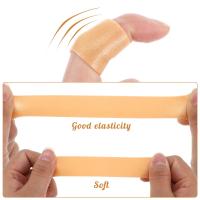 China Self Adhesive Foot Protection Tape Roll Wound Dressings Multifunctional Anti Wear for sale