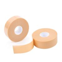 China Self Adhesive Foot Protection Tape Roll Wound Dressings Multifunctional Anti Wear for sale
