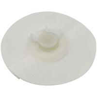 China Easy Use Adhesive Catheter Tube Holder For Medical Needs Customized Logo for sale