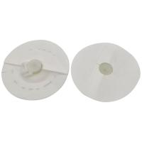 China Easy Use Adhesive Catheter Tube Holder For Medical Needs Customized Logo for sale