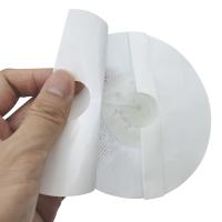 China Easy Use Adhesive Catheter Tube Holder For Medical Needs Customized Logo for sale