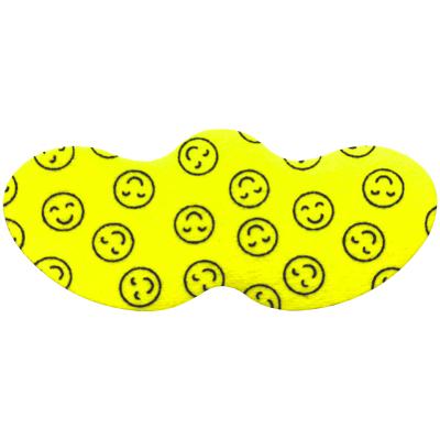 China OEM ODM Deep Cleaning Nose Pore Strips Mask Patches For Blackheads Removal for sale