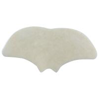 China Collagen Hydrogel T Zone Face Mask Set Anti Wrinkle Forehead Neck Face Patches for sale