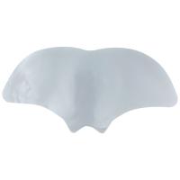 China Collagen Hydrogel T Zone Face Mask Set Anti Wrinkle Forehead Neck Face Patches for sale