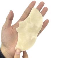 China Collagen Hydrogel T Zone Face Mask Set Anti Wrinkle Forehead Neck Face Patches for sale