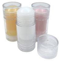 China Salicylic Acid Hand Foot Heel Repair Balm Body Care Moisturizing Nourishing for sale