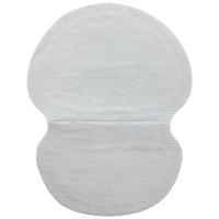 China OEM Effective Management Underarm Sweat Pads Personal Care Armpit Patches For Sweat for sale