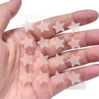 China Multi Skin Tone Hydrocolloid Acne Patches Invisible Blemish Coverage Universal Fit for sale