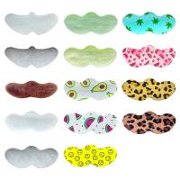 China Multicolor Deep Cleaning Blackhead Nose Strips With Green Tea For Blemish Prone Skin for sale