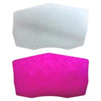 China Multicolor Deep Cleaning Blackhead Nose Strips With Green Tea For Blemish Prone Skin for sale