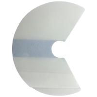 China OEM Transparent Catheter Fixing Device Indwelling Needle Fixing Sticker Anti Bacterial for sale
