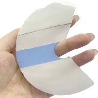 China OEM Transparent Catheter Fixing Device Indwelling Needle Fixing Sticker Anti Bacterial for sale