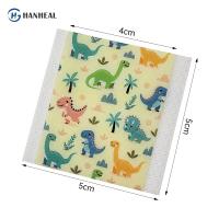 China Custom Graphics Silicone Scar Patch Medical Grade Fade Resistant Scar Removal Sheets for sale