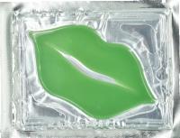 China Crystal Cream Hydrating Collagen Lip Mask Intensive Repair For Deep Moisturizing for sale