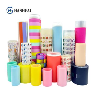 China Medical Grade Hydrocolloid Dressing Roll for Moist Wound Healing with Customizable Sizes for sale