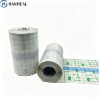 China Ｈangu Ｗholesale Hypoallergenic PU Tattoo Healing Film for Sensitive Skin for sale