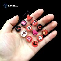 China Hangu Custom Natural Cute Halloween Hydrocolloid Acne Patches for sale