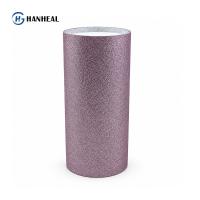 China Custom Hydrocolloid Roll Material for OEM Patch Manufacturing for sale
