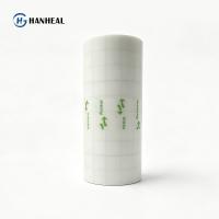 China Waterproof PU Film Tattoo Aftercare Film Roll for OEM & Private Label Tattoo Protection Film for sale