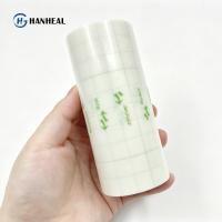 China Waterproof PU Film Tattoo Aftercare Film Roll for OEM & Private Label Tattoo Protection Film for sale