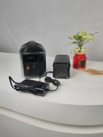 China Industrial O2 Portable Ozone Generators Oxygen Concentrator Machine for sale