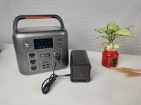 China Industrial O2 Portable Ozone Generators Oxygen Concentrator Machine for sale