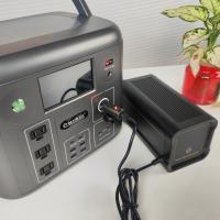 China Industrial O2 Portable Ozone Generators Oxygen Concentrator Machine for sale