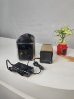 China 10g Home Ozongenerator Oxygen Concentrator Lightweight H10 for sale
