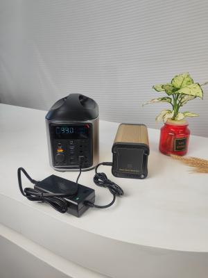 China 10g Home Ozongenerator Oxygen Concentrator Lightweight H10 for sale